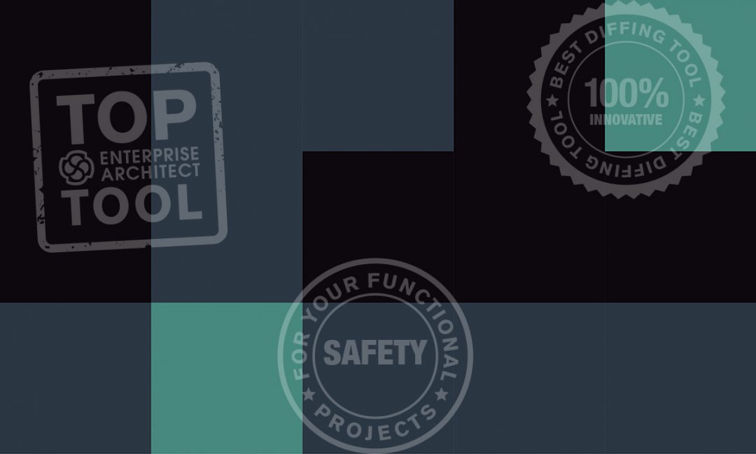 EE_visual4 > Embedded Engineer