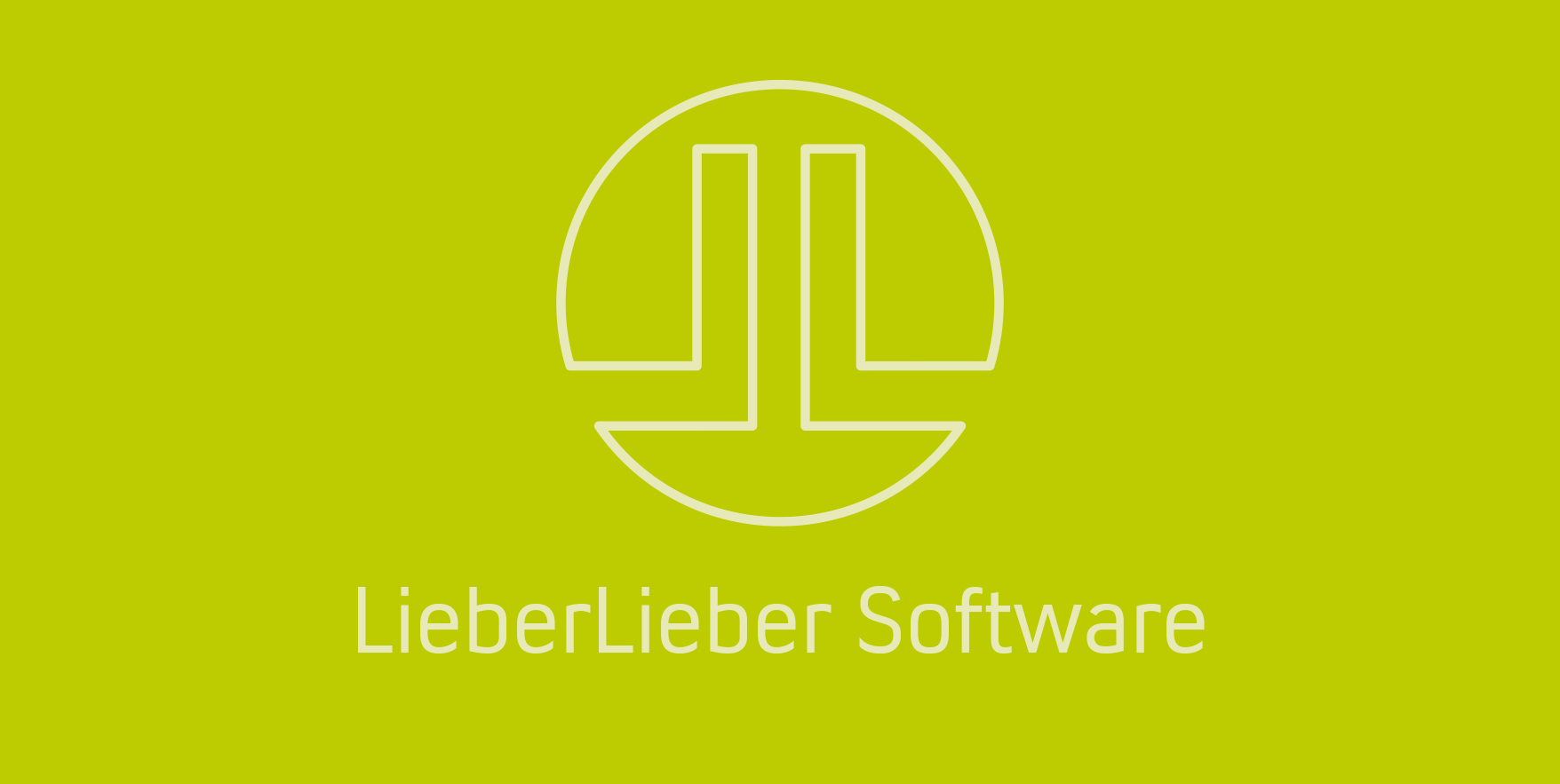 Mit neuer Struktur noch effektiver