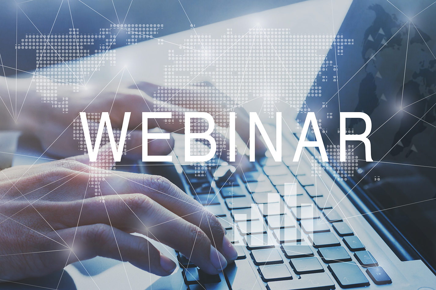 Live-Webinar: 27. Mai 2020 – 15:00