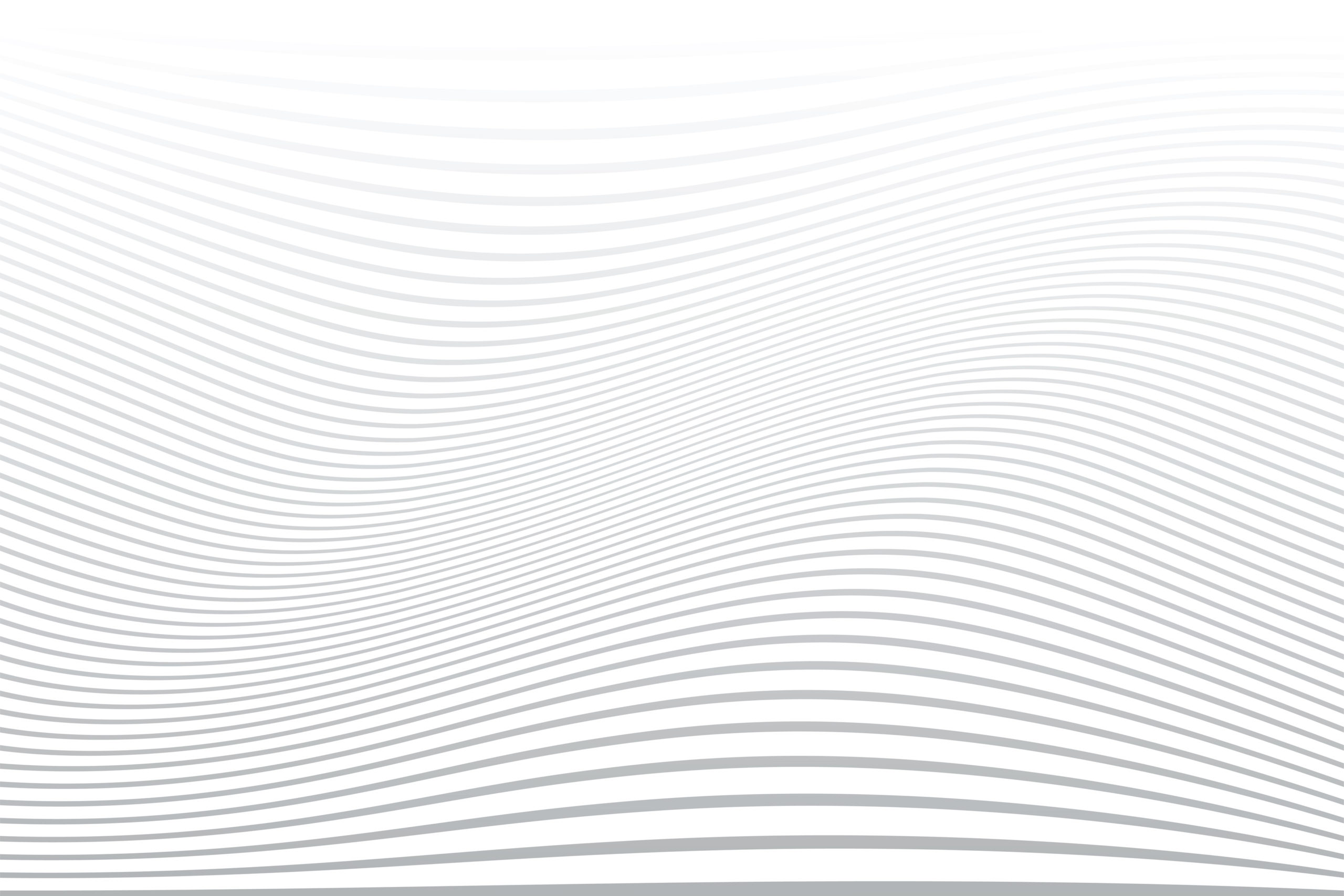 Partnerschaft mit Technowelle > LieberLieber Software Partnerschaft mit Technowelle > LieberLieber Software
