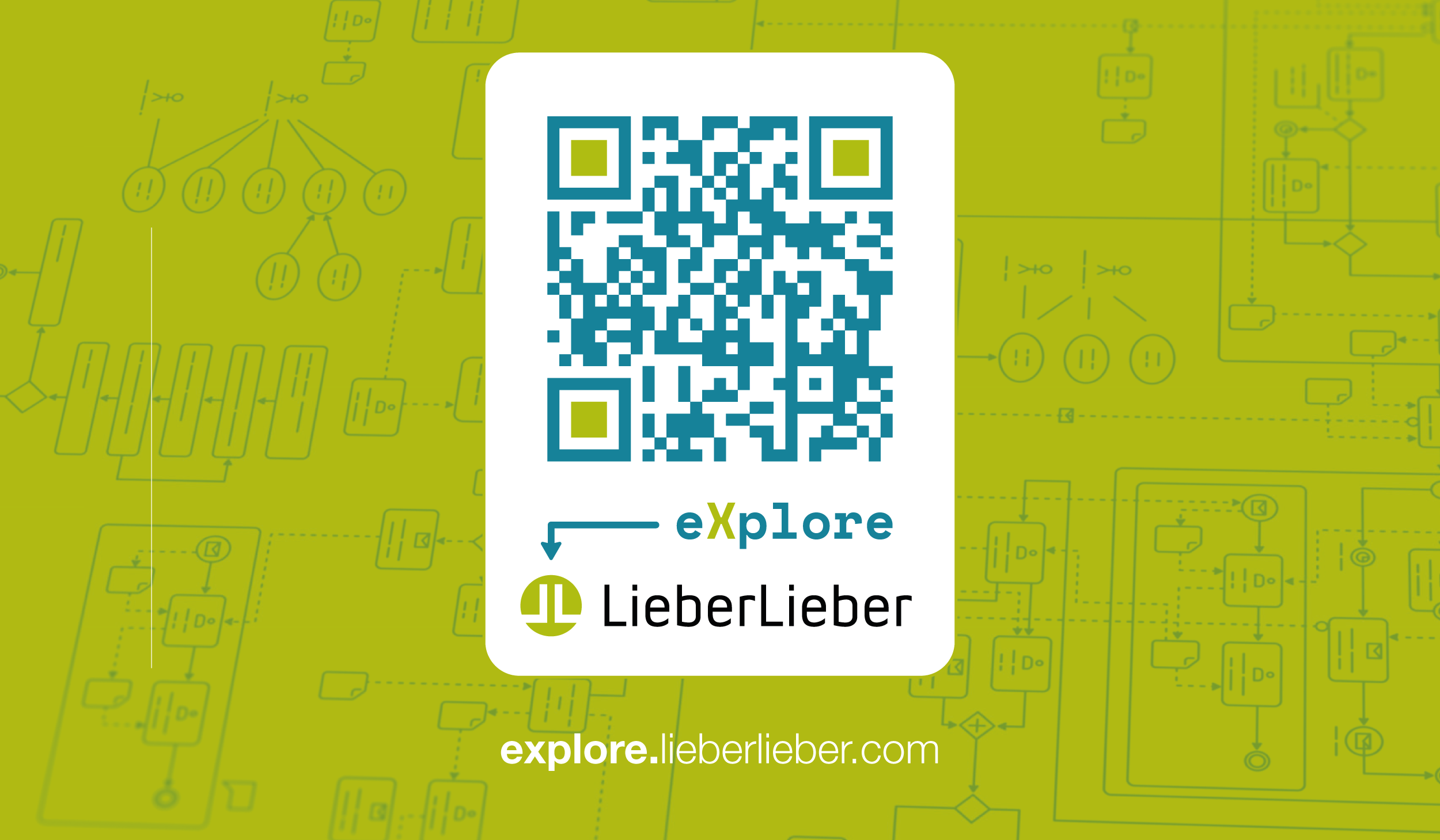 eXplore LieberLieber